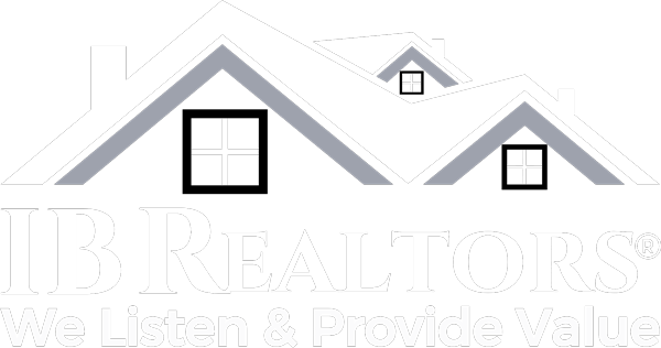 Indianapolis Indiana Homes for Sale IB Realtors Indianapolis Indiana ...